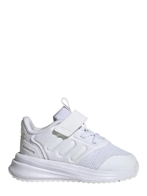 Adidas X_plrphase - Cloud White/core Black