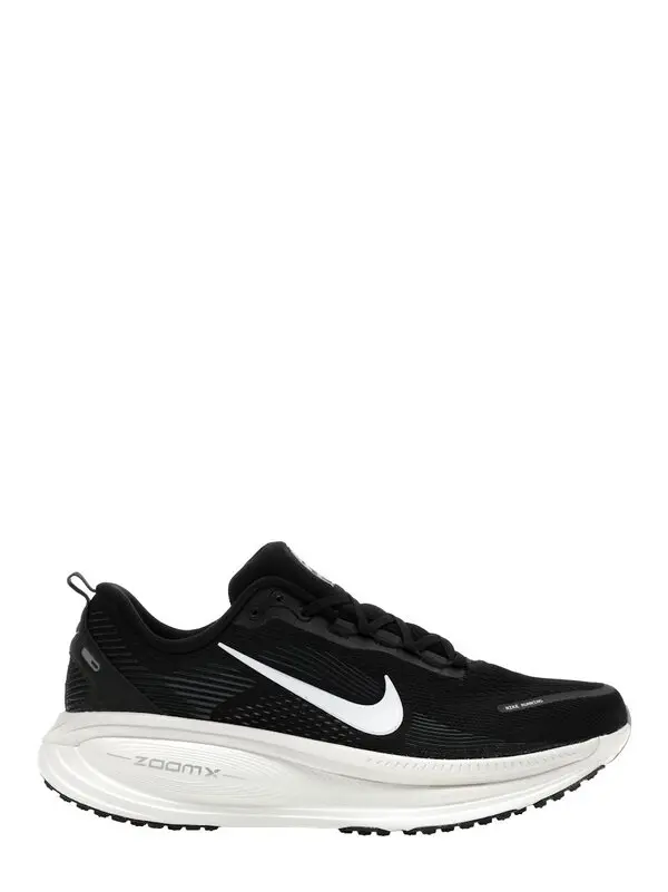Nike Vomero - Black/coconut Milk/light Iron Ore