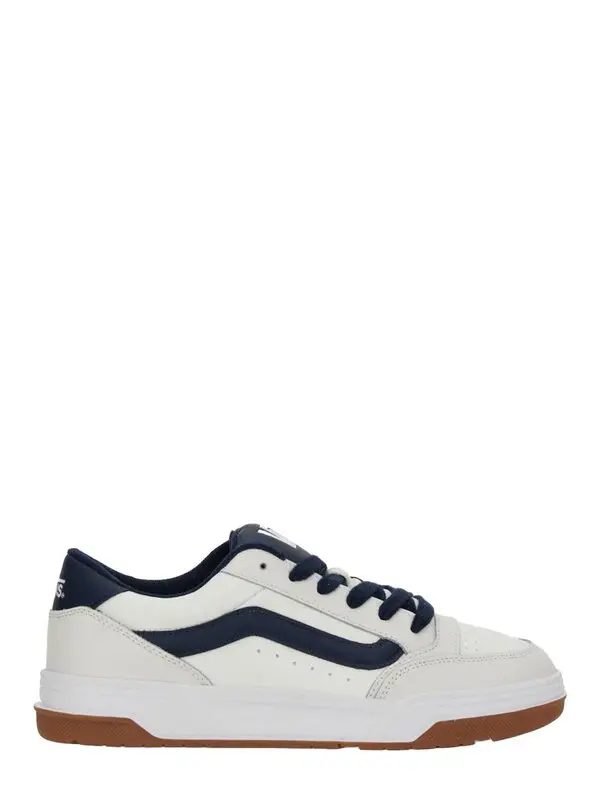VANS Sneaker Hylane - White
