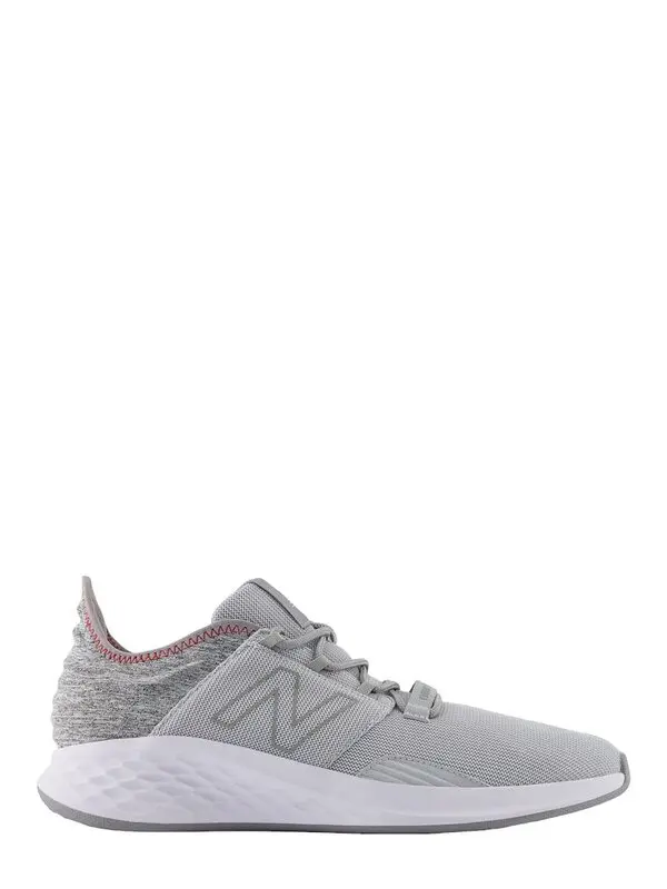 NEW BALANCE Fresh Foam Roav Golf Sneakers - Grey