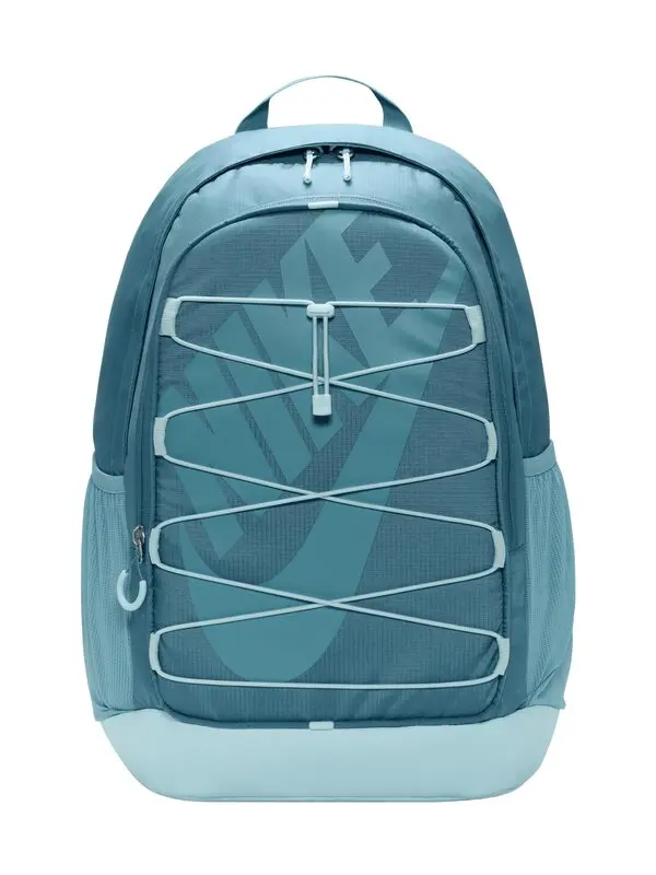 Nike Hayward Backpack - Blue