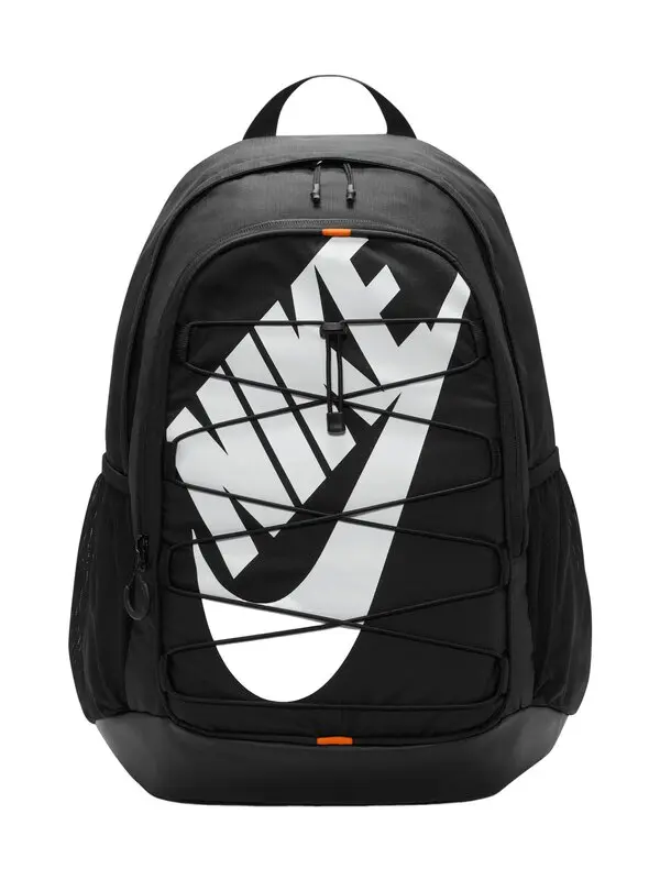Nike Hayward Backpack - Black