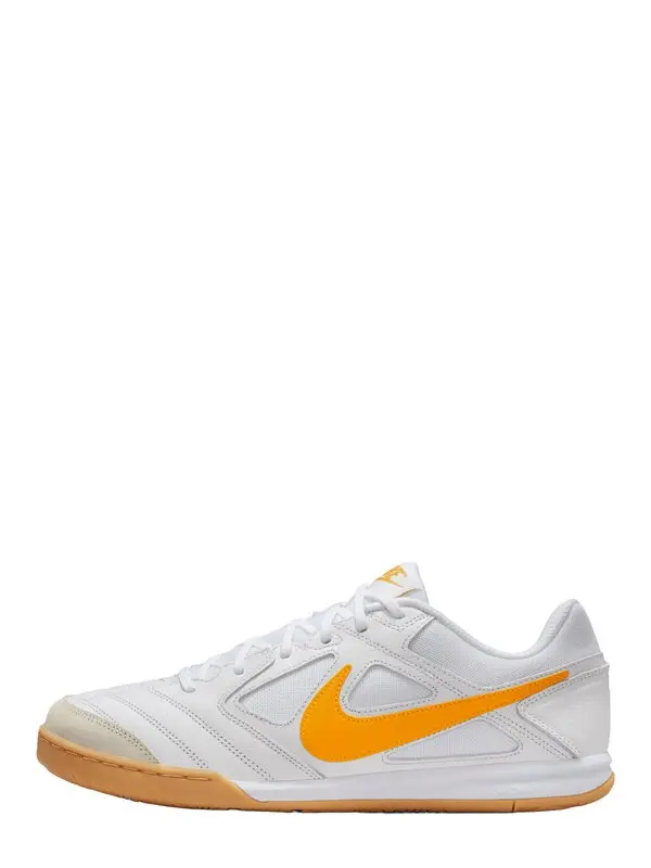 Nike Gato Shoe - White