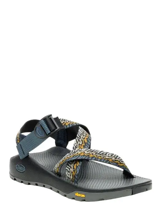 CHACO Rapid Pro Sandal - Eddy Urban Slate