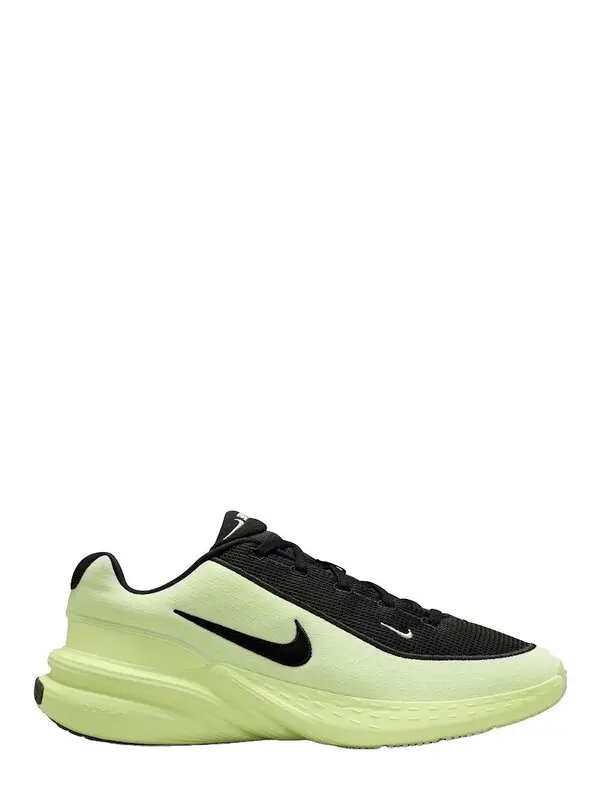 Nike Uplift Sc Sneakers - Black/barely Volt