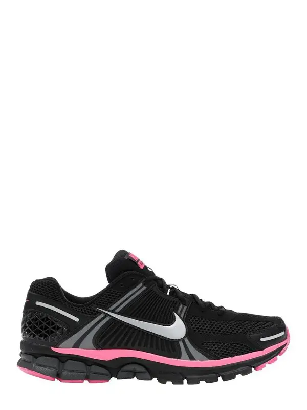 Nike Zoom Vomero 5 Sneakers - Black/anthracite/pink Blast