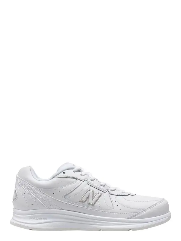 NEW BALANCE 577v1 - White