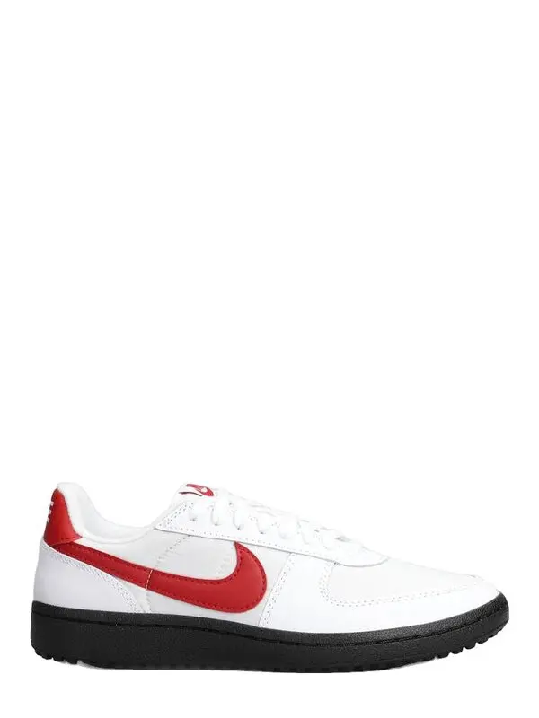 Nike Field General 82 Sp Sneakers - White