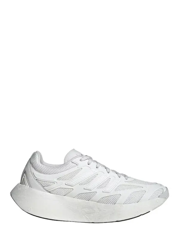 Adidas Adizero Aruku Sneakers - Crystal White/cloud White/off White