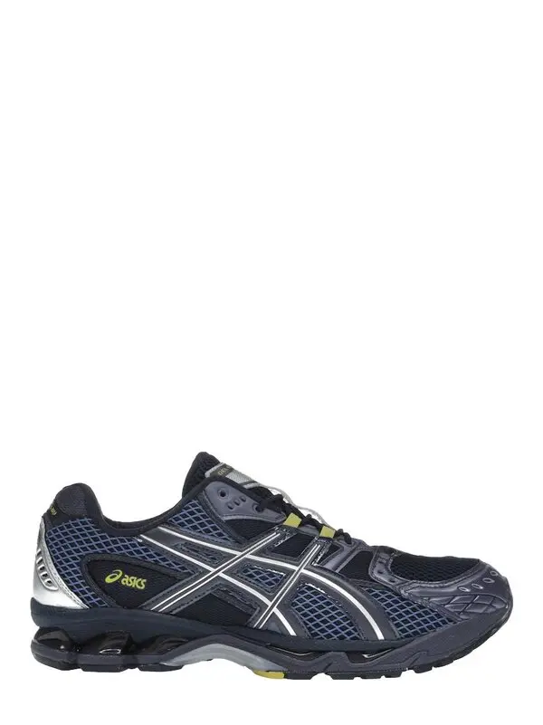 Asics Gel-nimbus .1in Sneakers - Midnight/indigo Fog