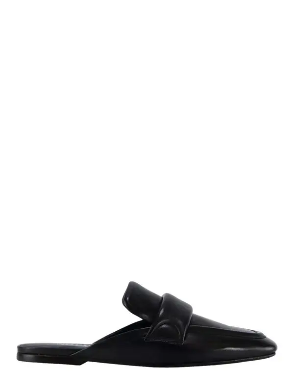 NOTABENE Charlie Mules - Black