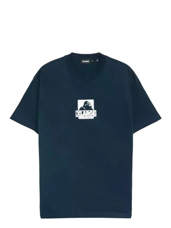 XLARGE Little Og T-shirt - Blue