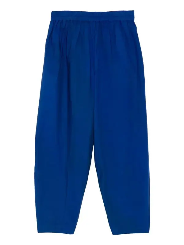 TOOGOOD The Acrobat Trousers - Blue