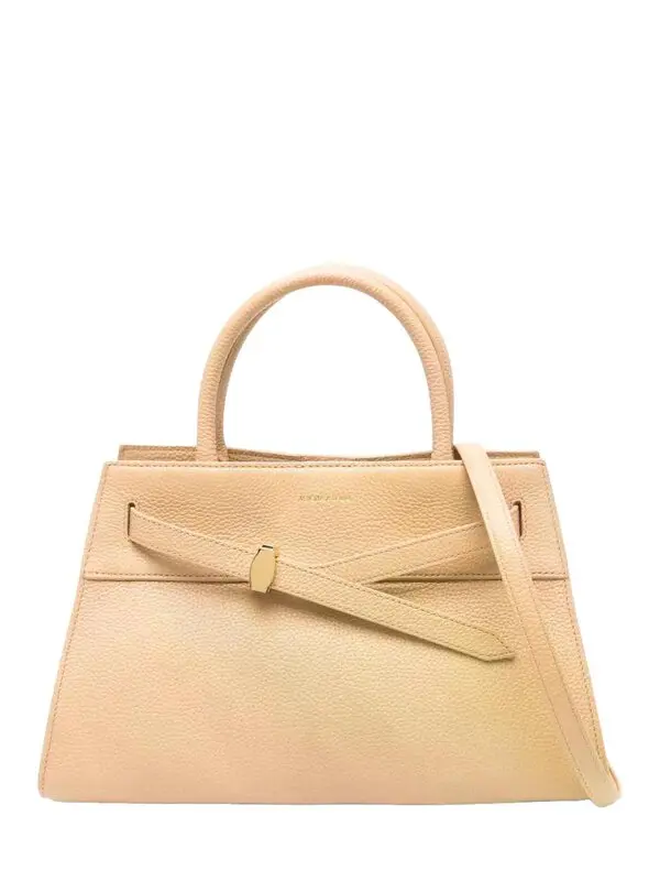 Veronica Beard Dash Tote Bag - Neutrals