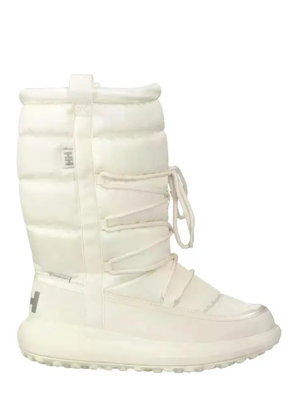 Helly Hansen Isolabella 2 Demi Boots - White