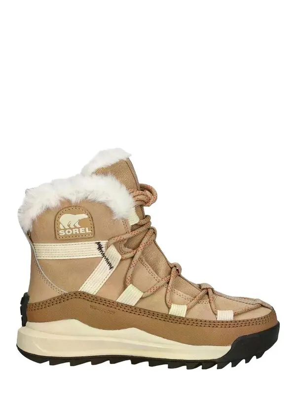 Sorel Ona™ Rmx Glacy Plus Boots - Neutrals