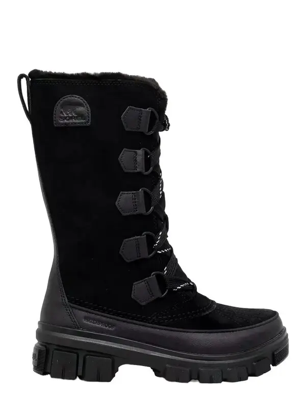 Sorel Torino™ V Boots - Black