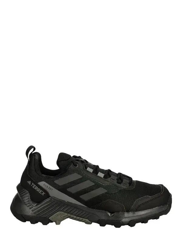 Adidas Rain.rdy Eastrail 2.0 Sneakers - Black