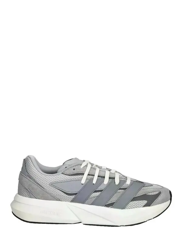 Adidas Lightblaze Sneakers - Grey