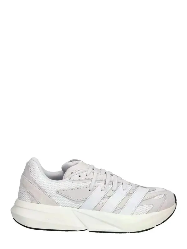 Adidas Lightblaze Sneakers - Neutrals