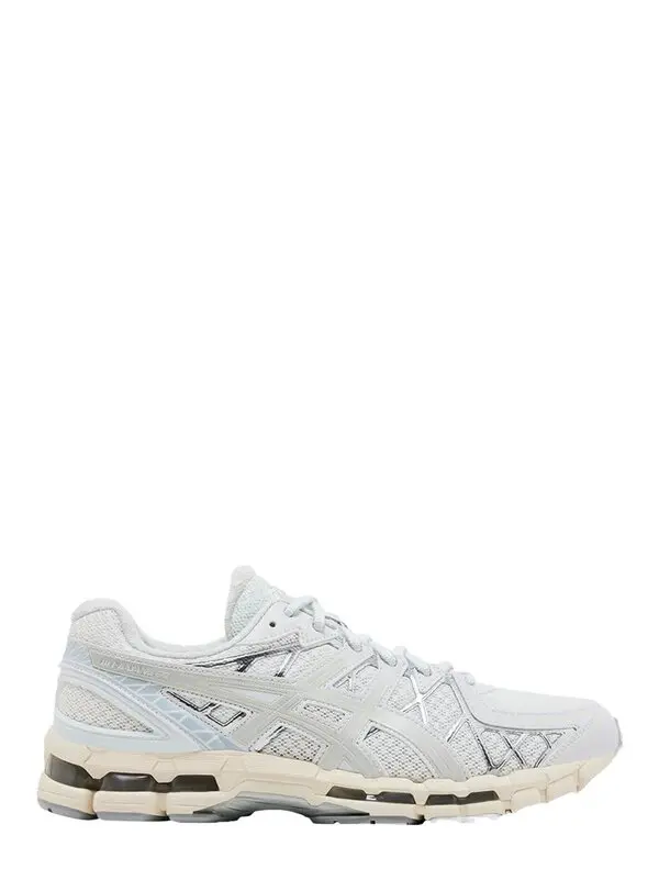Asics Gel-kayano 20 Sneakers - White