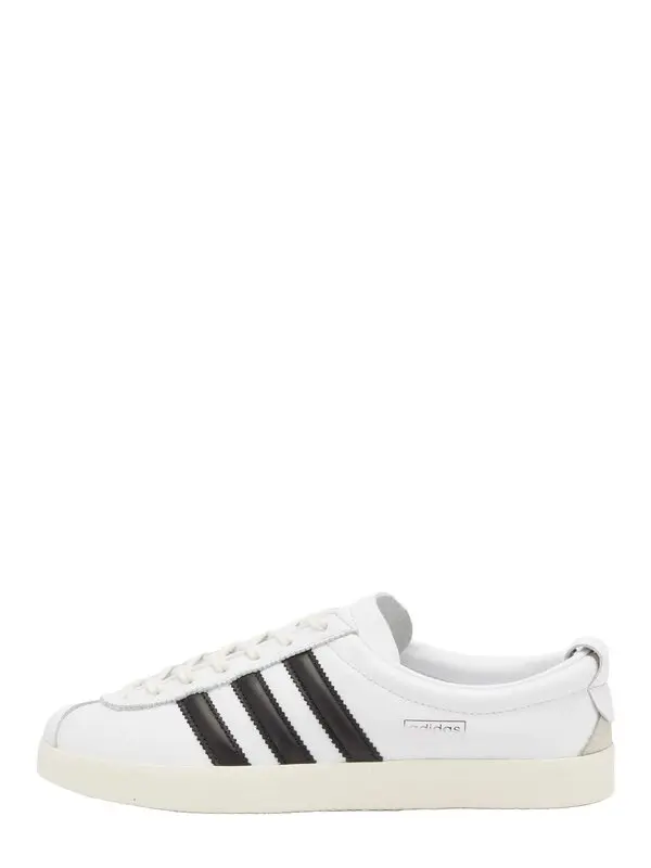 Adidas Blanc W Sneakers - White/core Black/off White
