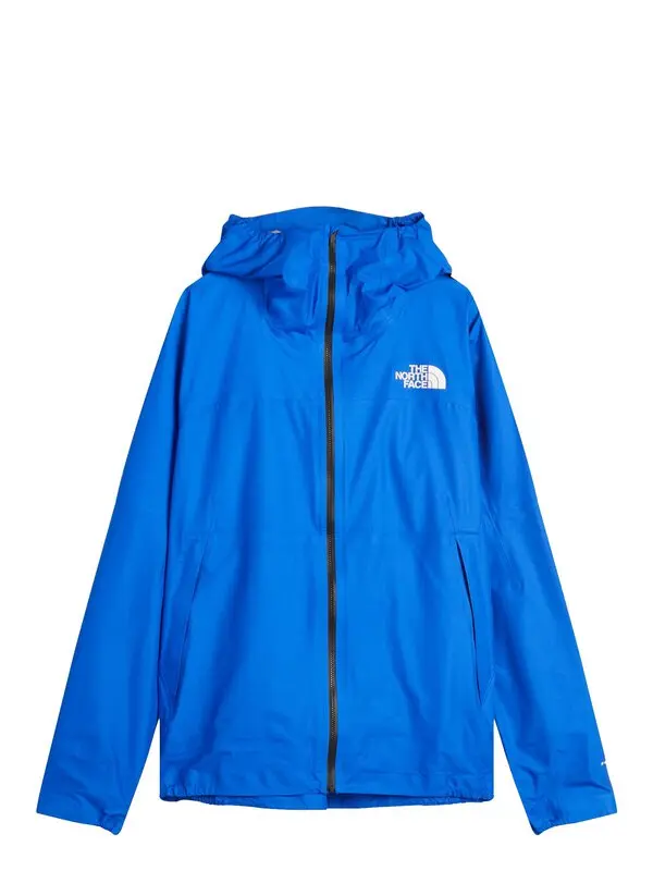 The North Face Papsura Futurelight™ Jacket - Tnf Blue