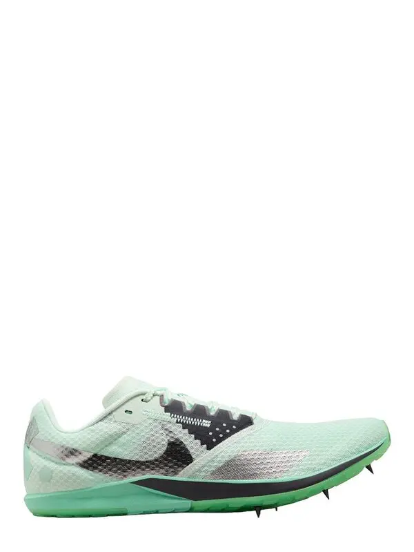 Nike Zoom Rival Xc Sneakers - Barely Green/green Glow/mint Foam