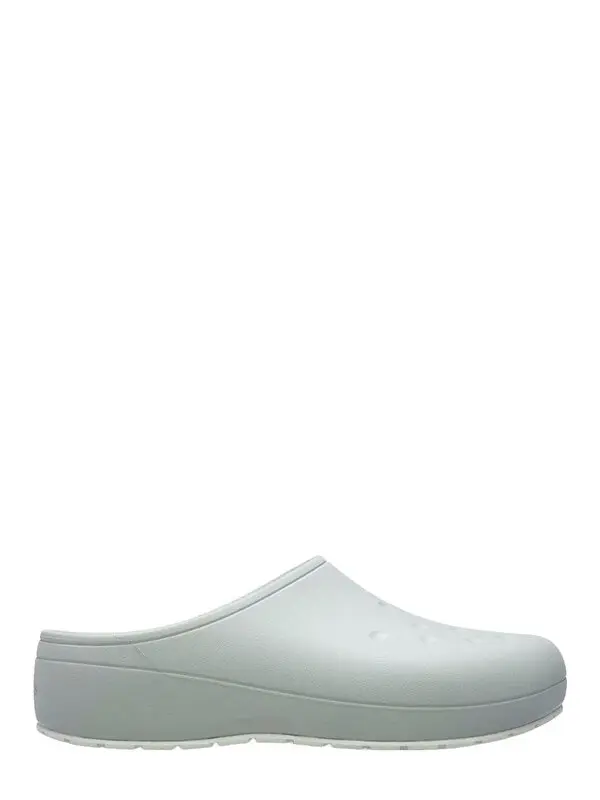 CROCS Classic Quiet Clog - Mirage