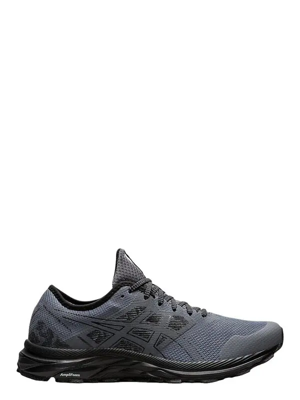 Asics Gel-excite Trail Sneakers - Metropolis/black