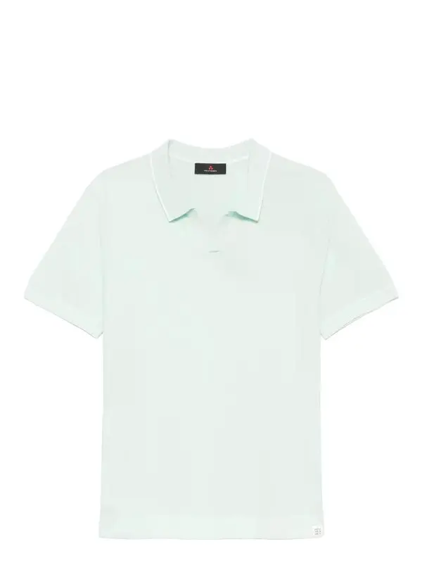 Peuterey Helgo T-shirt - Green