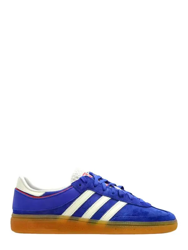 Adidas Handball Cup Spzl Sneakers - Blue