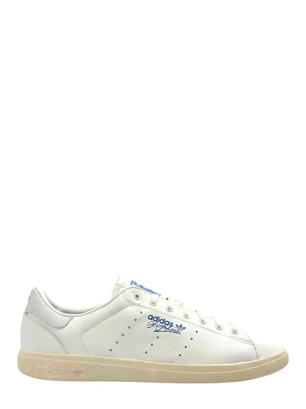 Adidas A. Aspden Spzl Sneakers - White