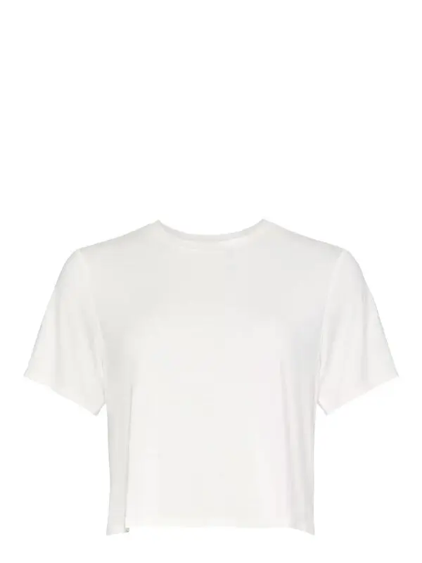 ERES Solo T-shirt - White