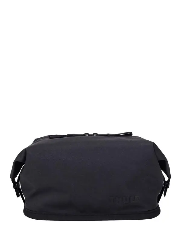 Thule Aion Hanging Toiletry Bag - Black