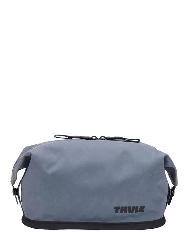 Thule Aion Hanging Toiletry Bag - Dark Slate