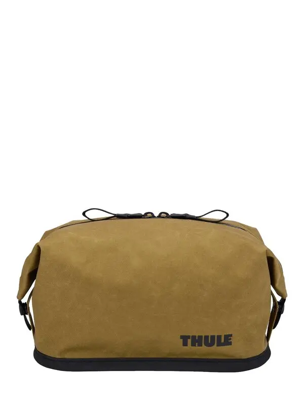 Thule Aion Hanging Toiletry Bag - Nutria