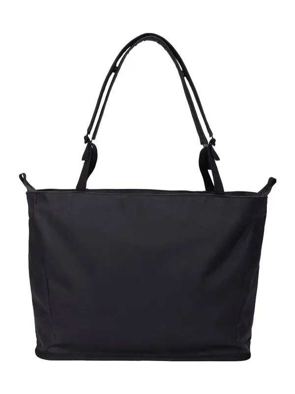 Thule Aion Tote Bag - Black
