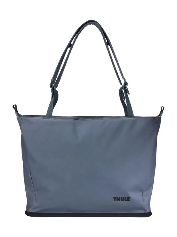 Thule Aion Tote Bag - Dark Slate