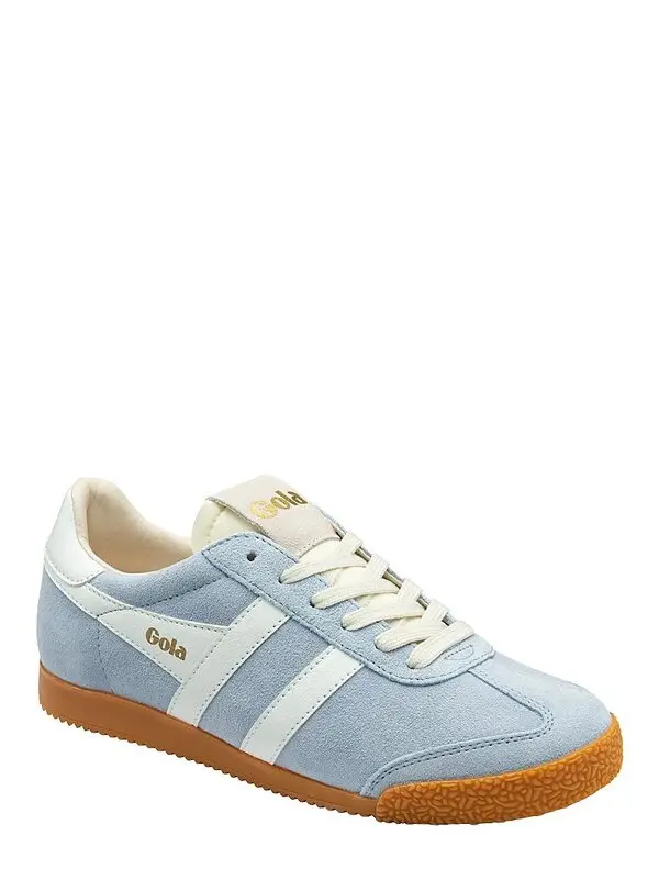 Gola Elan Sneakers - Air/white