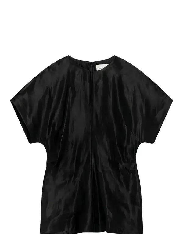 Loulou De Saison Pero Top - Black