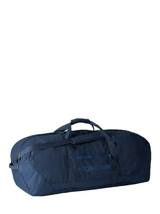 EAGLE CREEK No Matter What 110l Duffel - Atlantic Blue