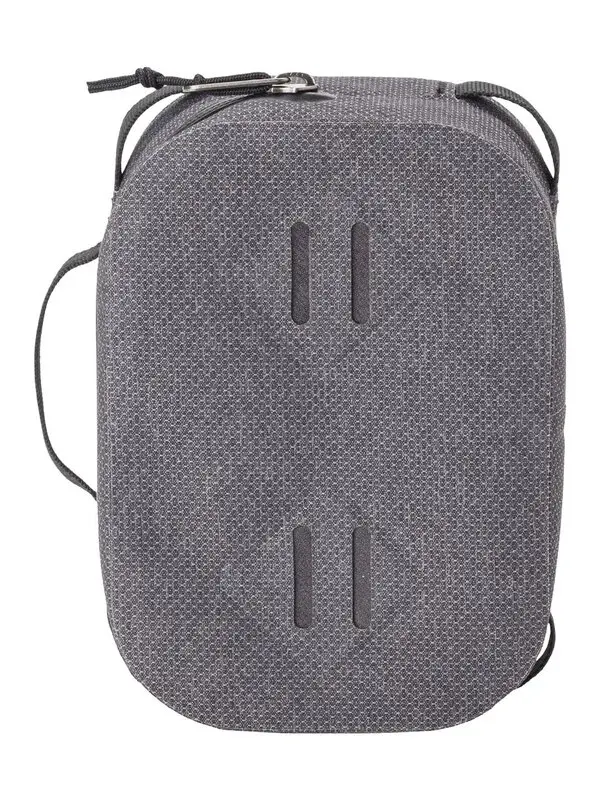 EAGLE CREEK Pack-it Dry Cube - Graphite