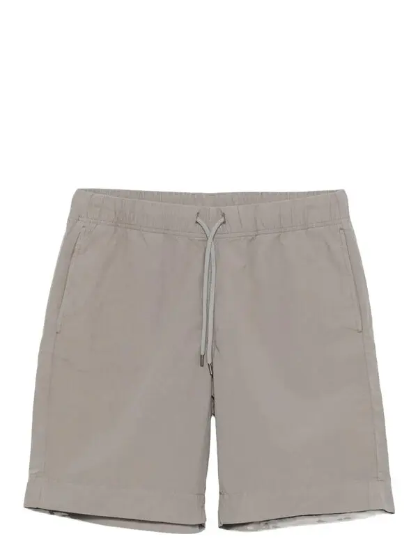 Paul Smith Sport Short - Brown