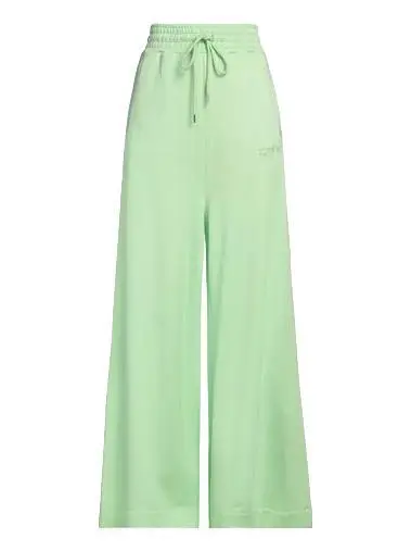 Iceberg Track Pants - Green