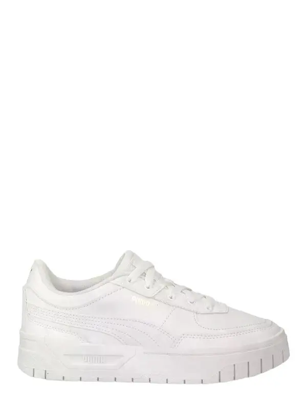 PUMA Cali Dream West Coast Sneakers - White