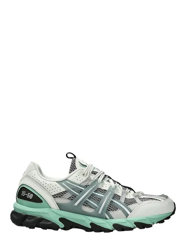 Asics Gel-sonoma 1550in Sneakers - Lake Grey/monument Blue