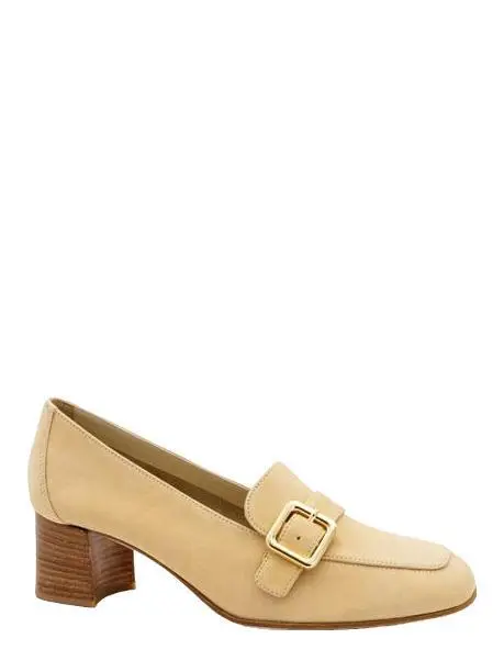 AMALFI BY RANGONI Balera Loafer Pump - Merringa Long Beach