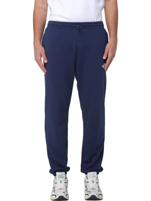 The North Face Jogger Pants - Blue