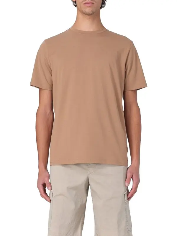 Peuterey T-shirt - Beige